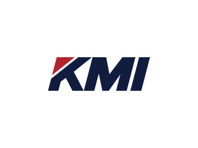 제2회 KMI 청년의사 글로벌 헬스 리더십 캠프